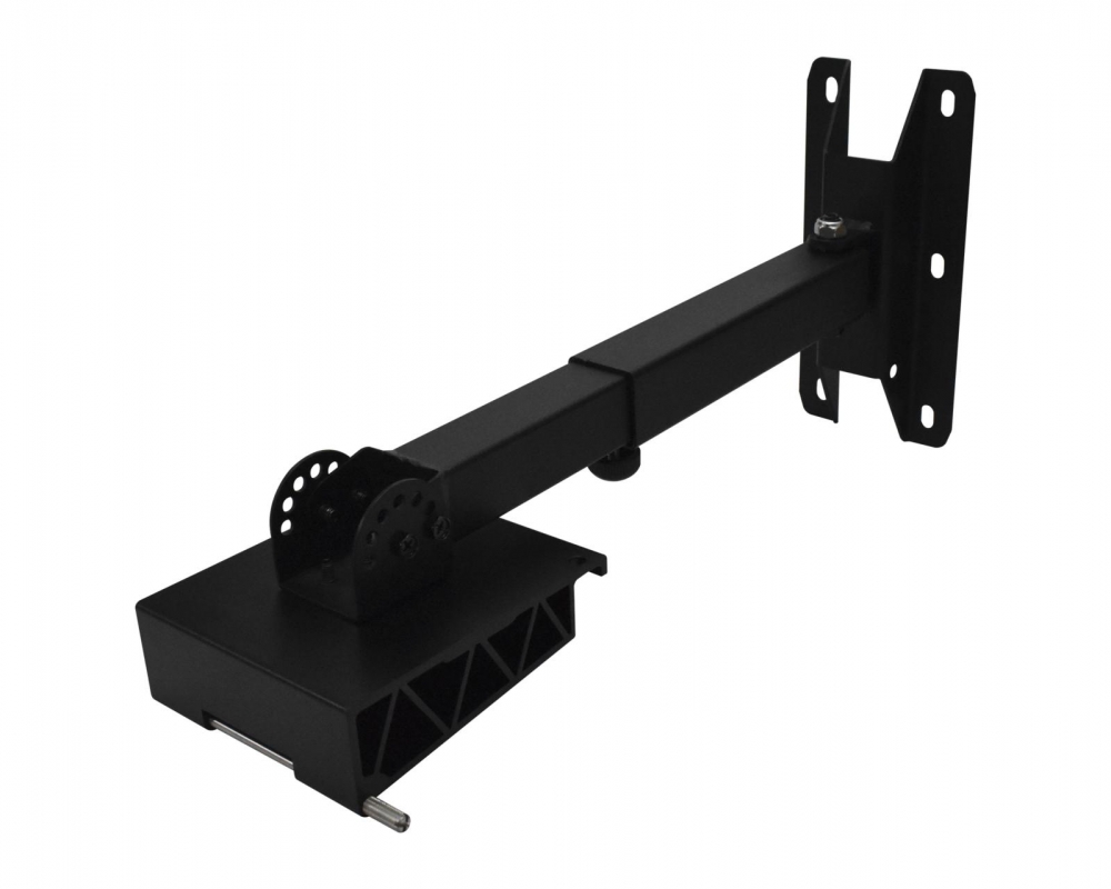 Velasco | Sonido y Electrónica - SOPORTE DE PARED P/LINE ARRAY X3